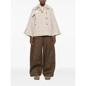 Simone Rocha Jackets
