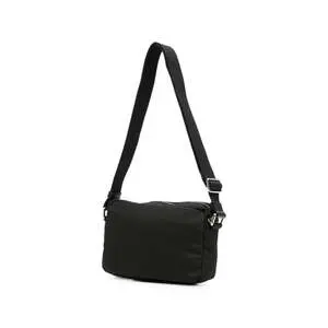 Kenzo Messenger Bags
