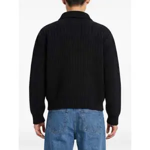 Dries Van Noten Sweaters & Knitwear Cardigans