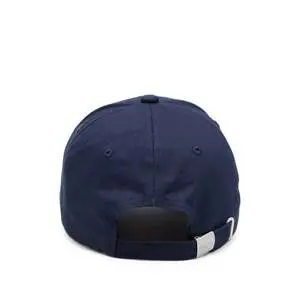 Kenzo Hats