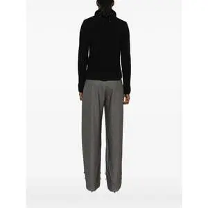 MAISON MARGIELA Jackets Fitted Jackets
