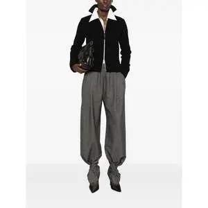 MAISON MARGIELA Jackets Fitted Jackets