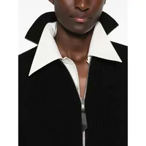 MAISON MARGIELA Jackets Fitted Jackets