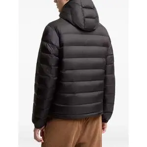 Moncler Jackets Padded & Down Jackets