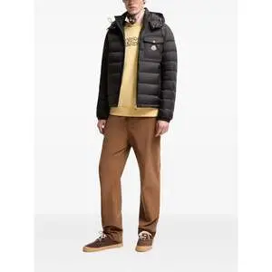Moncler Jackets Padded & Down Jackets