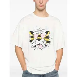 Kenzo T-shirts & Vests T-shirts