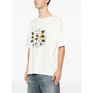 Kenzo T-shirts & Vests T-shirts