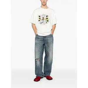Kenzo T-shirts & Vests T-shirts
