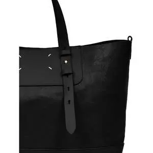 MAISON MARGIELA Tote Bag
