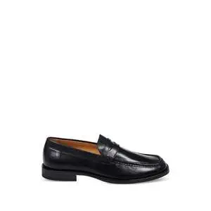 Our Legacy Loafers