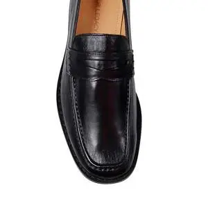 Our Legacy Loafers