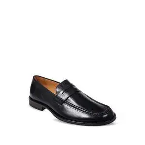 Our Legacy Loafers