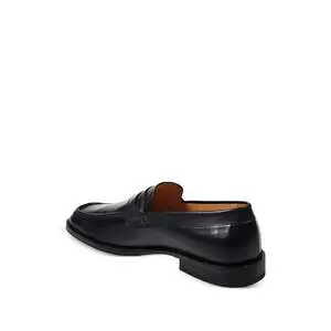 Our Legacy Loafers
