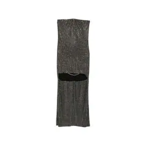 Alexander Wang Dresses Cocktail & Party Dresses - Black