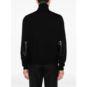 TOM FORD Sweaters & Knitwear Cardigans