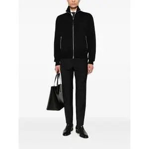 TOM FORD Sweaters & Knitwear Cardigans