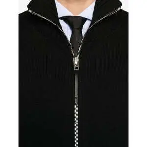 TOM FORD Sweaters & Knitwear Cardigans