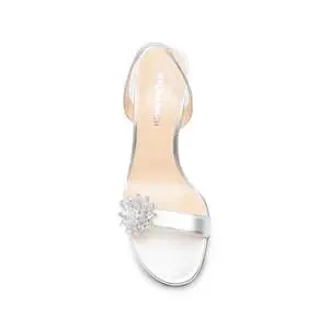 Mach & Mach Shoes