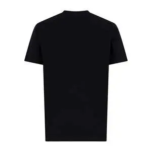 Dsquared2 T-shirts & Vests T-shirts