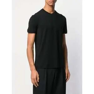 Giorgio Armani T-shirts & Vests T-shirts