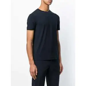 Giorgio Armani T-shirts & Vests T-shirts