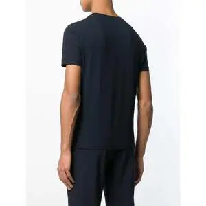 Giorgio Armani T-shirts & Vests T-shirts