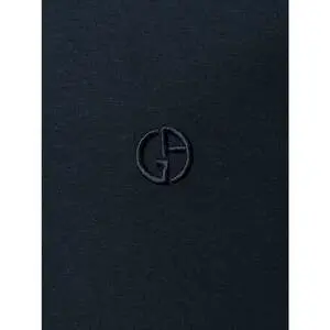 Giorgio Armani T-shirts & Vests T-shirts