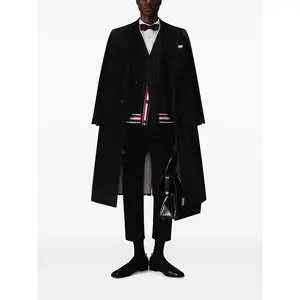Thom Browne Sweaters & Knitwear Cardigans