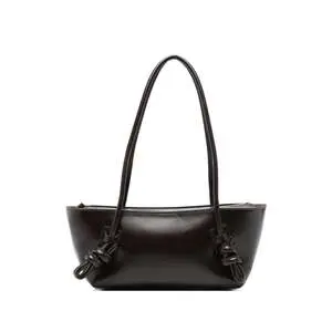 Hereu Shoulder Bags - Brown