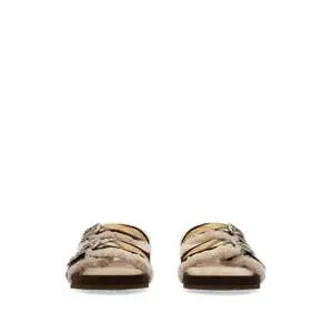 Burberry Sandals
