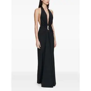 Christopher Esber Dresses Evening Dresses - Black