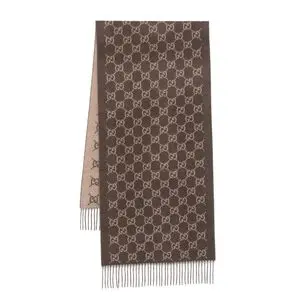 Gucci Scarves