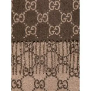 Gucci Scarves