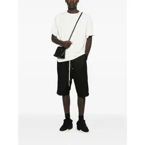 Rick Owens T-shirts & Vests T-shirts