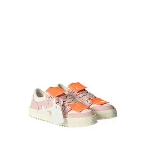 Off-White Trainers