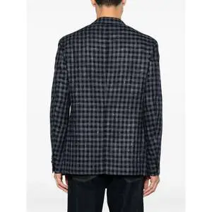Isaia Jackets Blazers