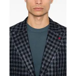 Isaia Jackets Blazers