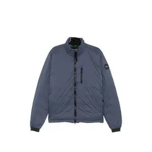 Canada Goose Jackets Padded & Down Jackets - Blue