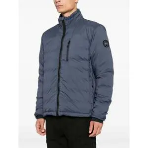 Canada Goose Jackets Padded & Down Jackets