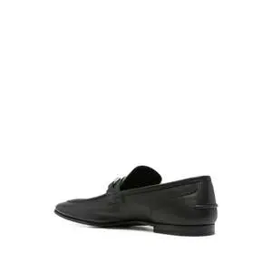 Gucci Loafers