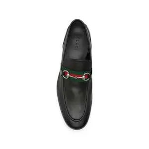 Gucci Loafers