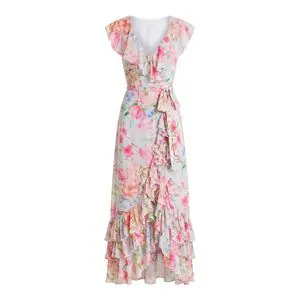 Yumi Kim Flowy Dresses