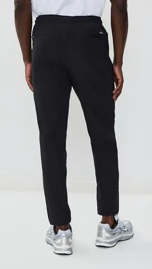 Vuori Train Tech Hd Pants Classic Fit 29