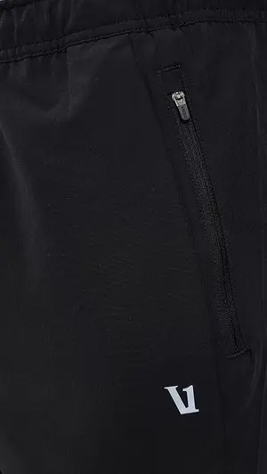Vuori Train Tech Hd Pants Classic Fit 29
