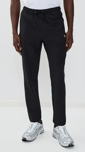 Vuori Train Tech Hd Pants Classic Fit 29