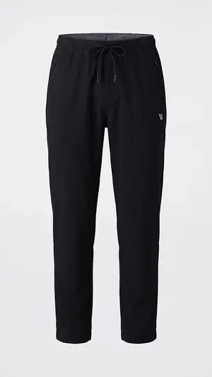 Vuori Train Tech Hd Pants Classic Fit 29