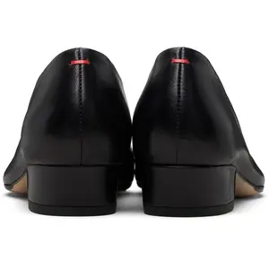 AeydĒ Rory High Heels