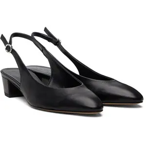 AeydĒ Celeste High-heeled Sandals
