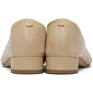 AeydĒ Onda High Heels