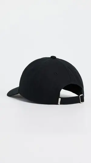 Vuori Dad Hat